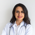 avatar – First Choice Wound Care